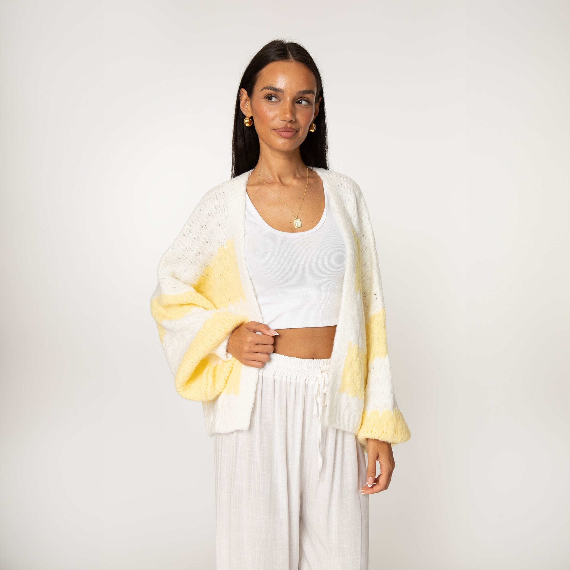 fashion – JEWELINA