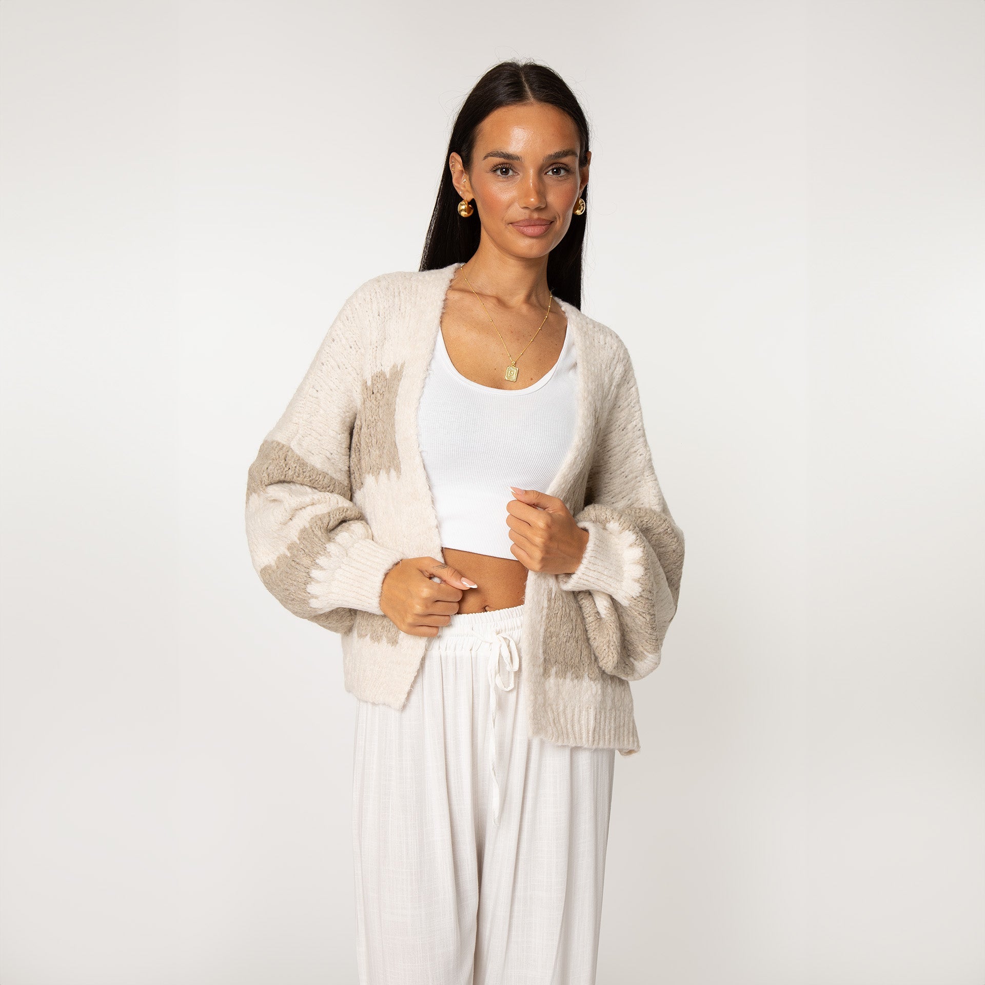 fashion – JEWELINA